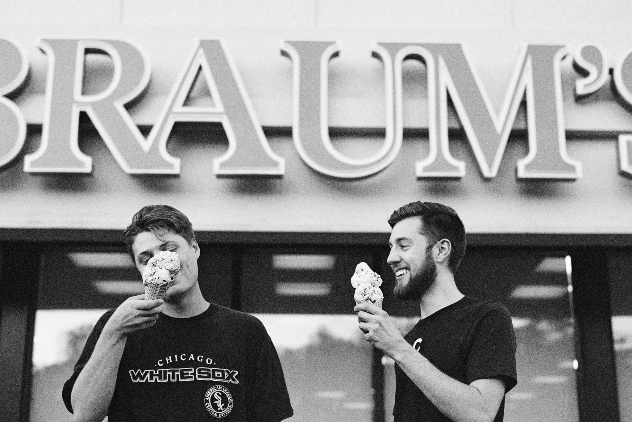 How To Help Your Friends With Coronavirus Anxiety – MindJournal