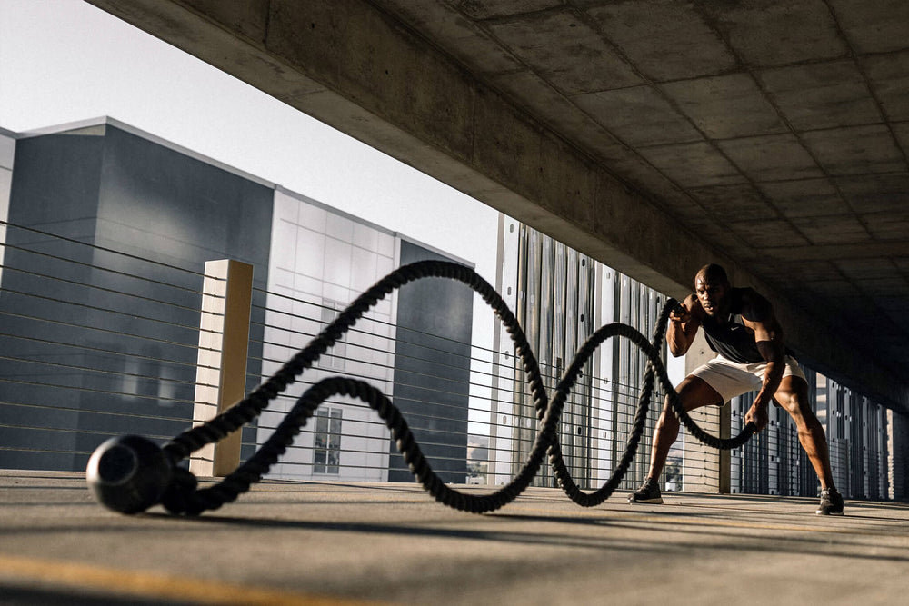 25 Small Things You Can Do For Yourself Everyday – MindJournal