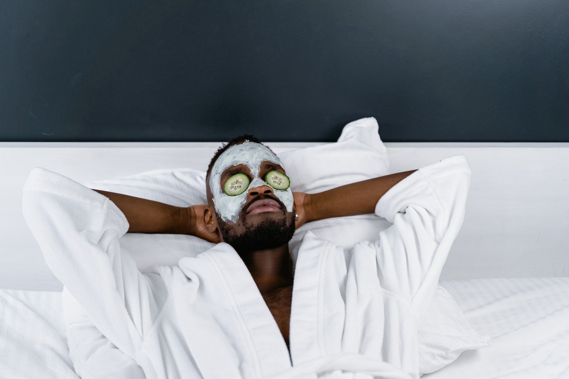 25 Small Things You Can Do For Yourself Everyday – MindJournal