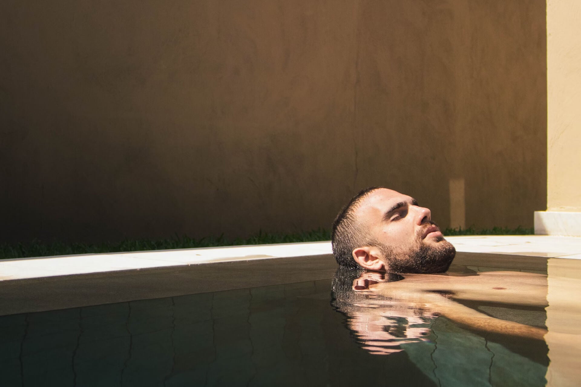 How To Start Making Time For Yourself Every Single Day – MindJournal