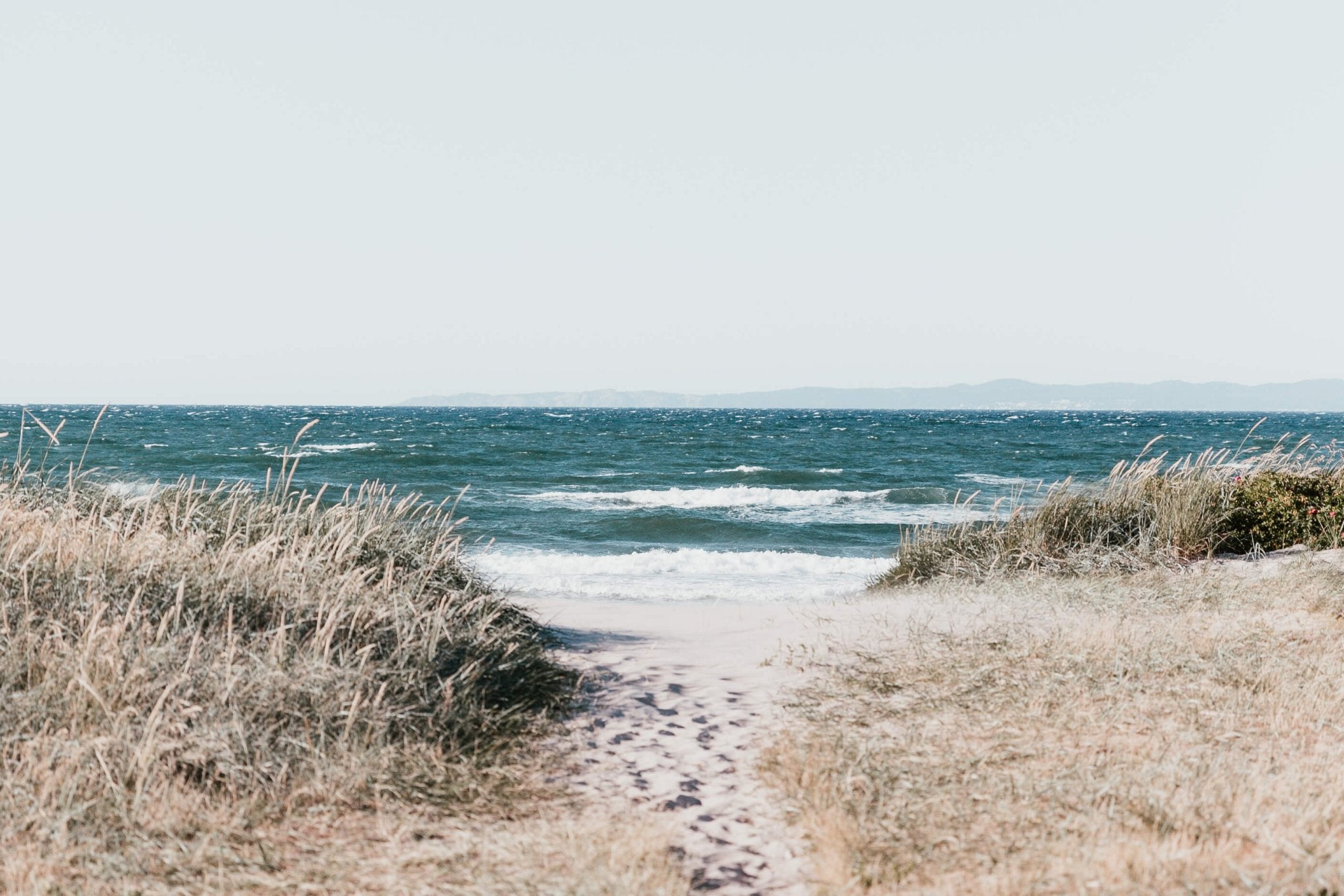 Why Taking Time Out Is Important – MindJournal