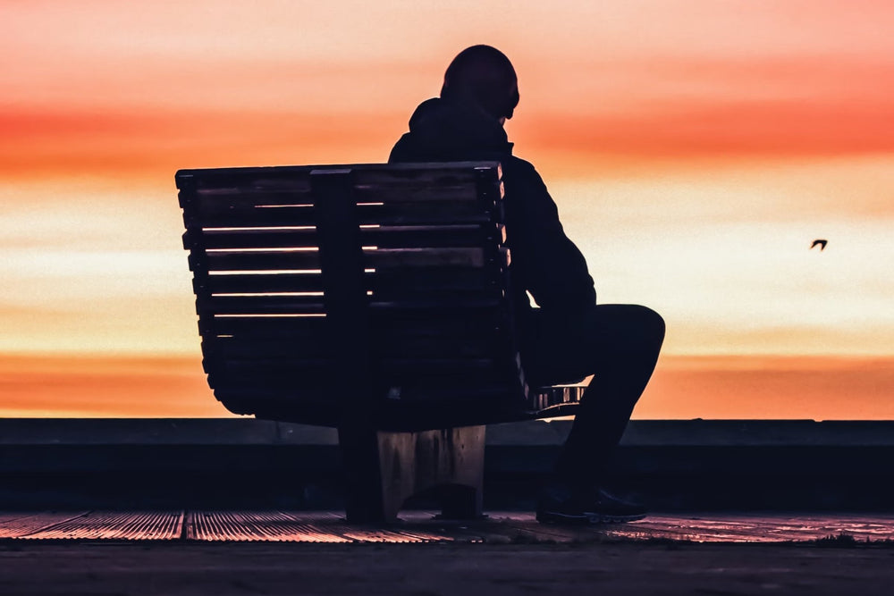 How To Start Making Time For Yourself Every Single Day – MindJournal