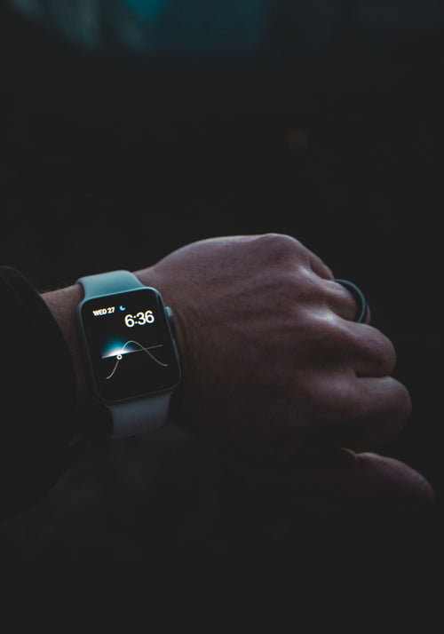 Journaling For Men - The Complete Guide – MindJournal