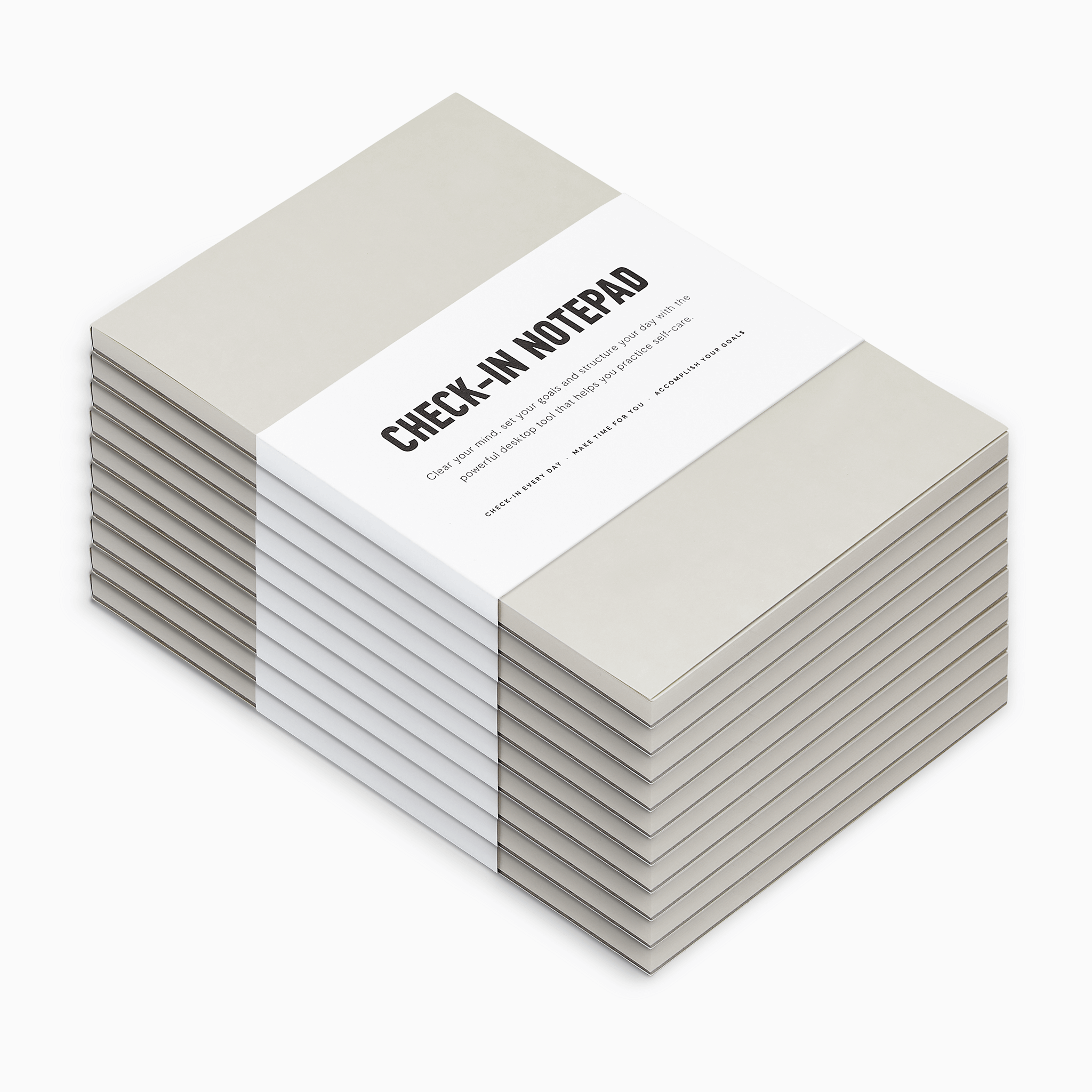 Journaling For Men - The Complete Guide – MindJournal