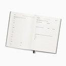 Balance Planner - The Ultimate Work-Life Planner – MindJournal