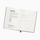 Balance Planner - The Ultimate Work-Life Planner – MindJournal